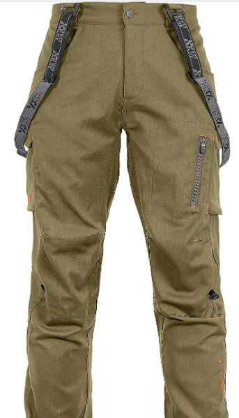 Best Wool Hunting Clothes 2020 for Avid & Experienced Hunters