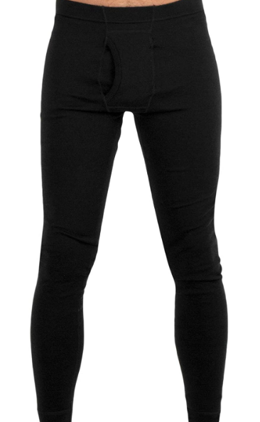 Best Wool Hunting Clothes 2020 for Avid & Experienced Hunters