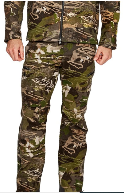 Best Wool Hunting Clothes 2020 for Avid & Experienced Hunters