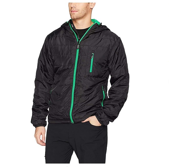 Best Wool Hunting Clothes 2020 for Avid & Experienced Hunters